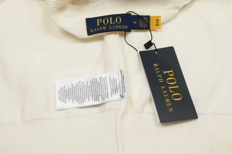 1:1 copy Polo Outwear