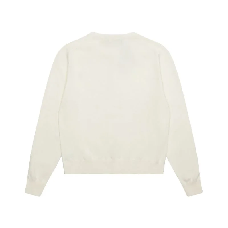 1:1 copy Polo Outwear
