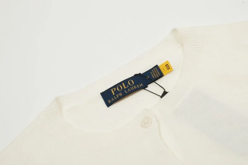 1:1 copy Polo Outwear