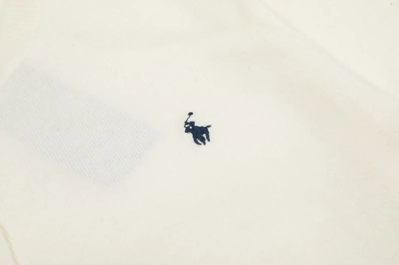 1:1 copy Polo Outwear