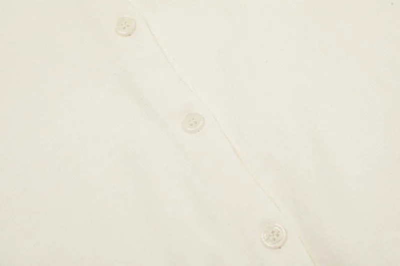 1:1 copy Polo Outwear