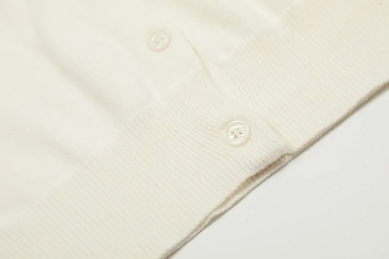 1:1 copy Polo Outwear