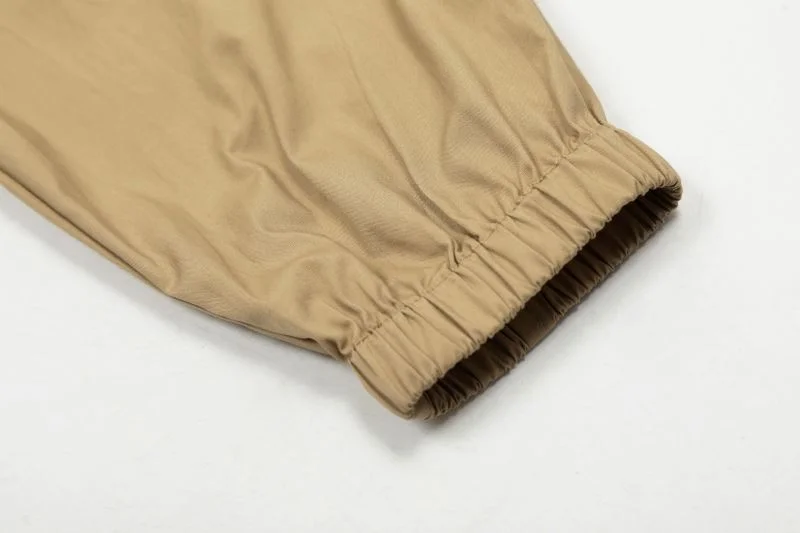 1:1 copy Polo Outwear