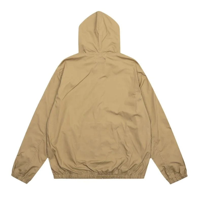 1:1 copy Polo Outwear