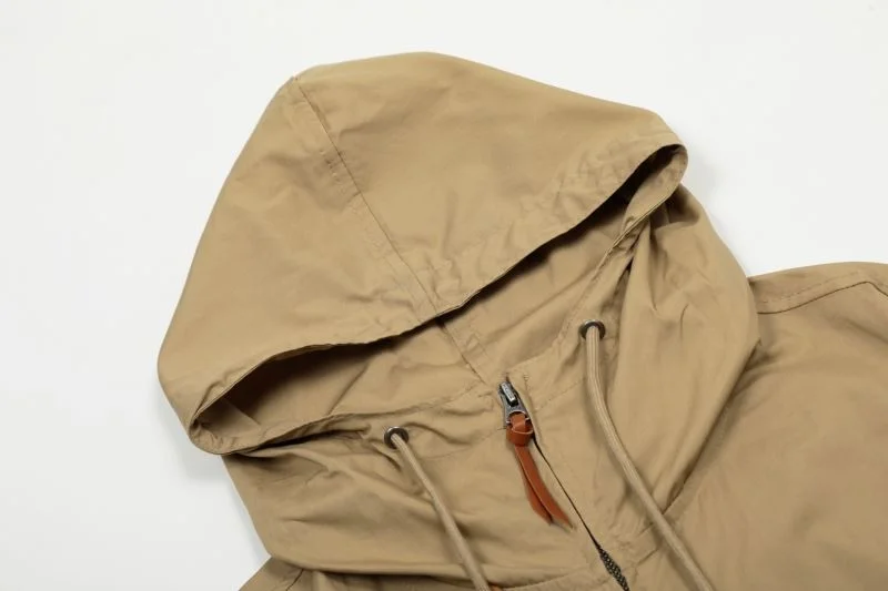 1:1 copy Polo Outwear