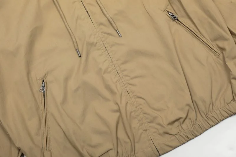 1:1 copy Polo Outwear
