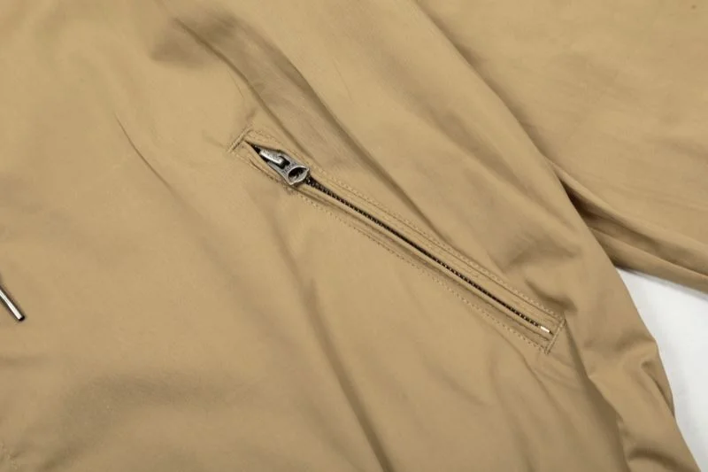 1:1 copy Polo Outwear