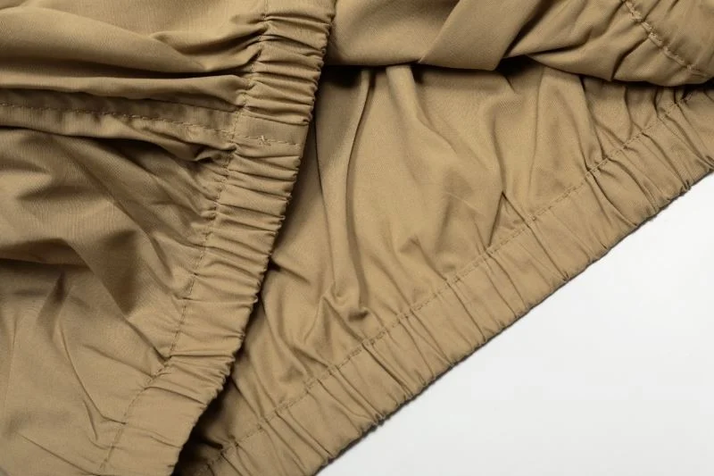 1:1 copy Polo Outwear