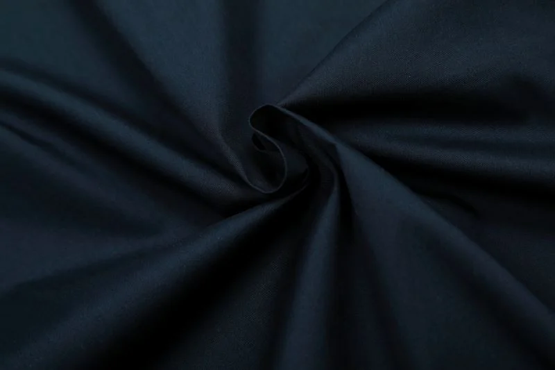 Brand-authenticated Polo Outwear