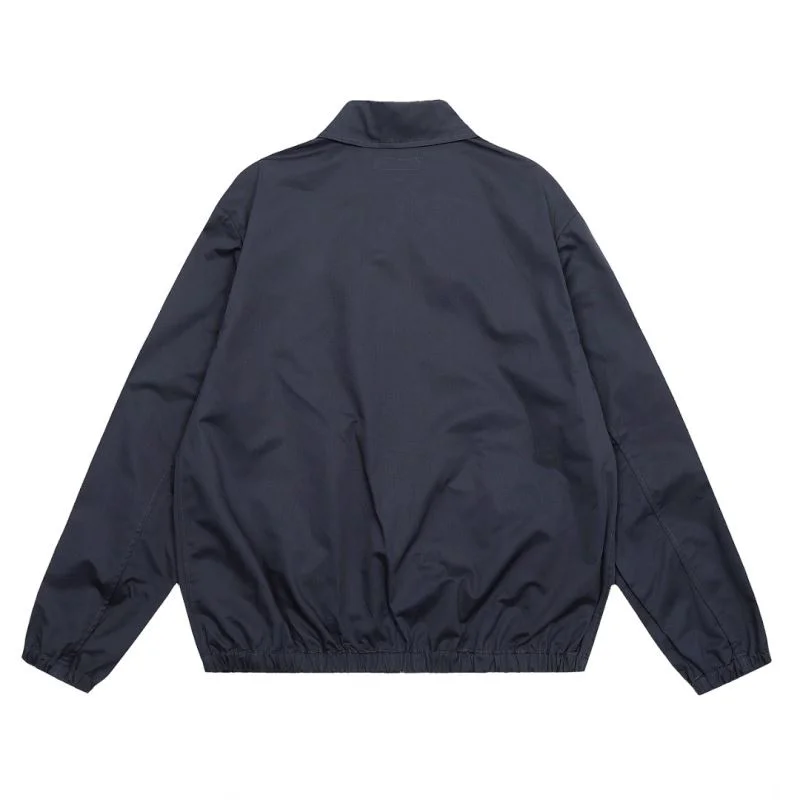 Top mirror Polo Outwear