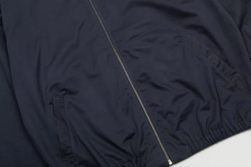 Top mirror Polo Outwear