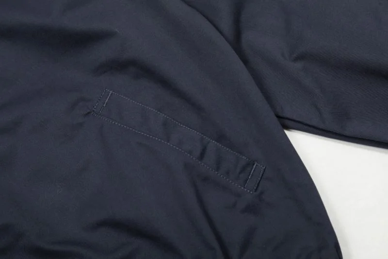 Top mirror Polo Outwear