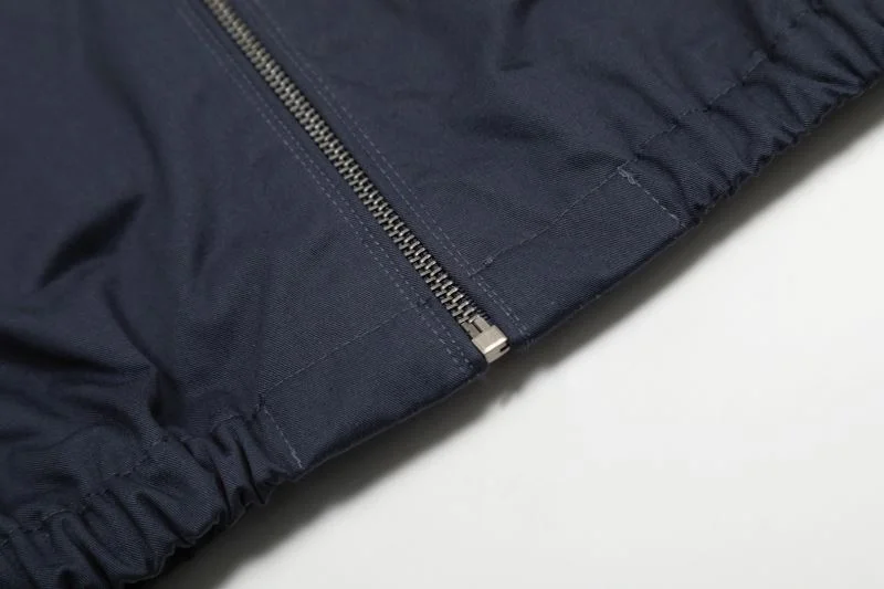 Top mirror Polo Outwear