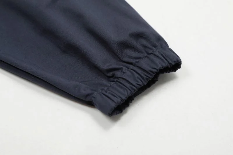 Top mirror Polo Outwear