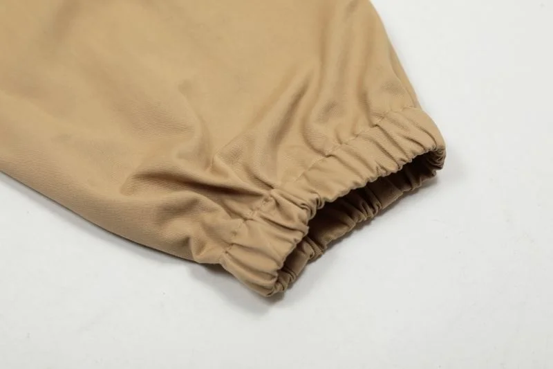 Brand-original Polo Outwear