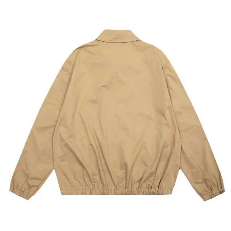 Brand-original Polo Outwear