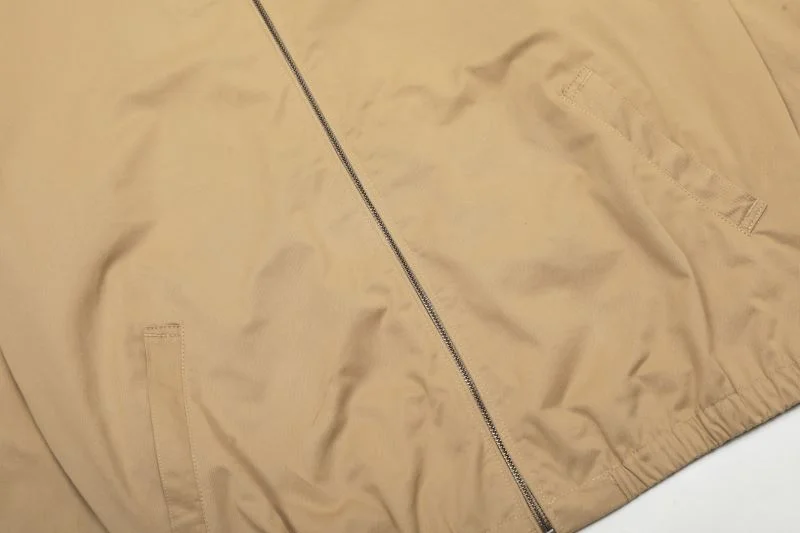 Brand-original Polo Outwear