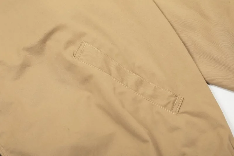 Brand-original Polo Outwear