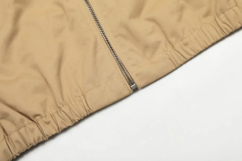 Brand-original Polo Outwear