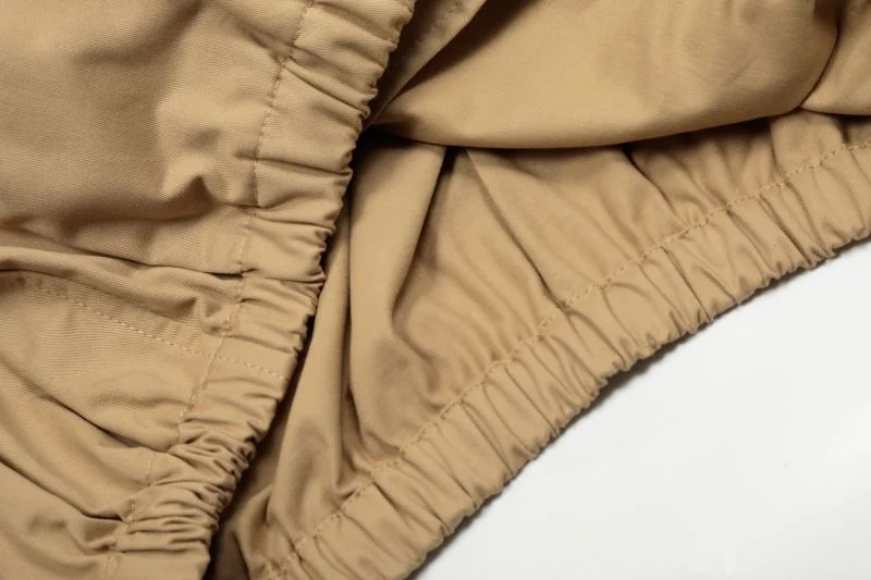 Brand-original Polo Outwear