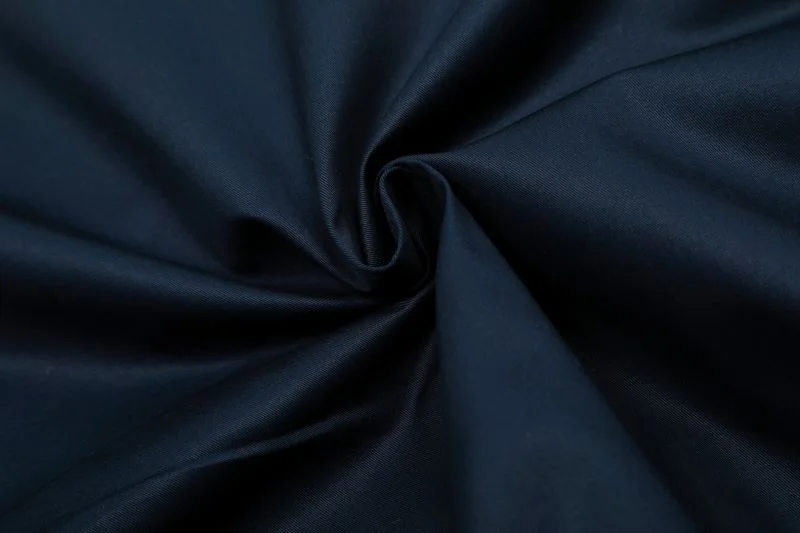 Brand-authenticated Polo Outwear