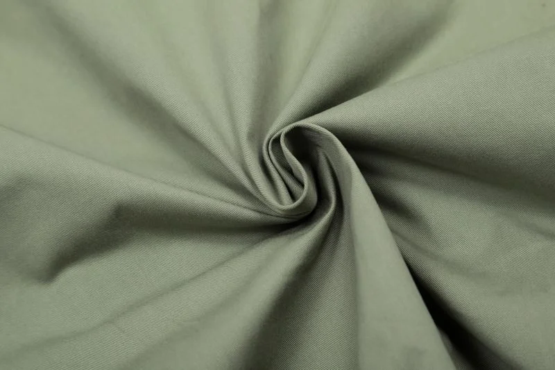 Genuine Polo Outwear