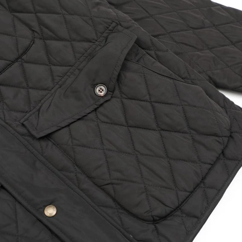 Factory-made Polo Outwear