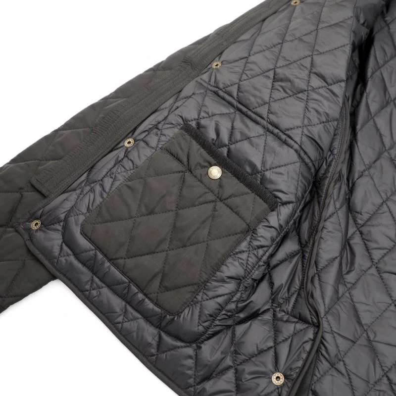Factory-made Polo Outwear
