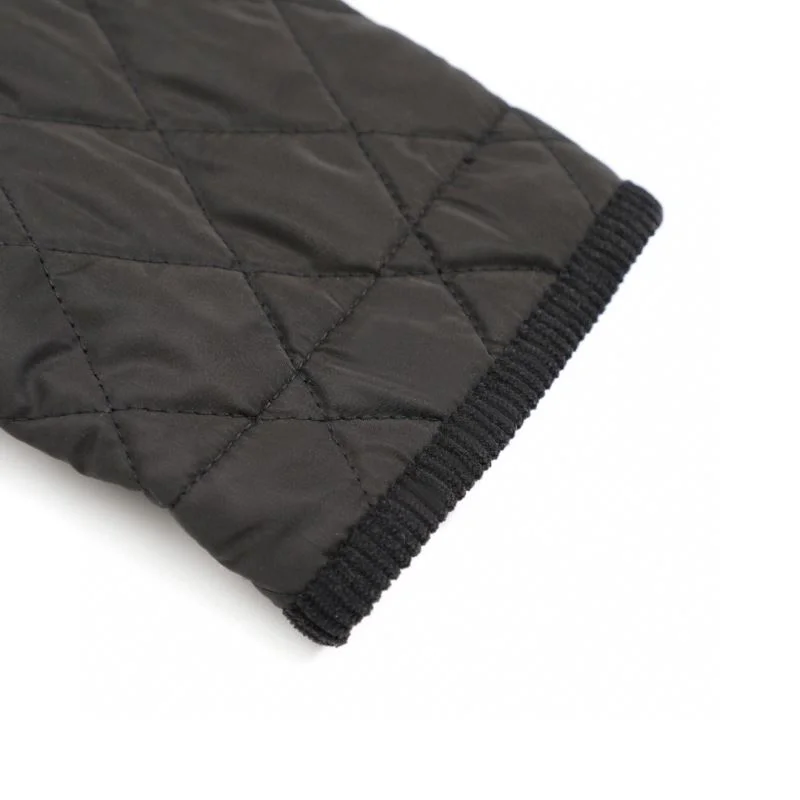 Factory-made Polo Outwear