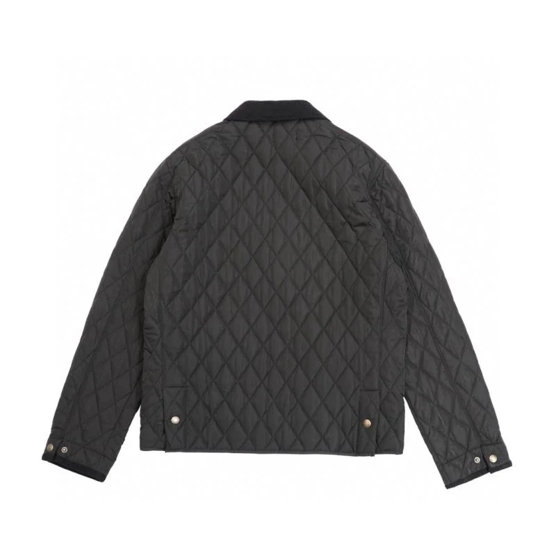 Factory-made Polo Outwear