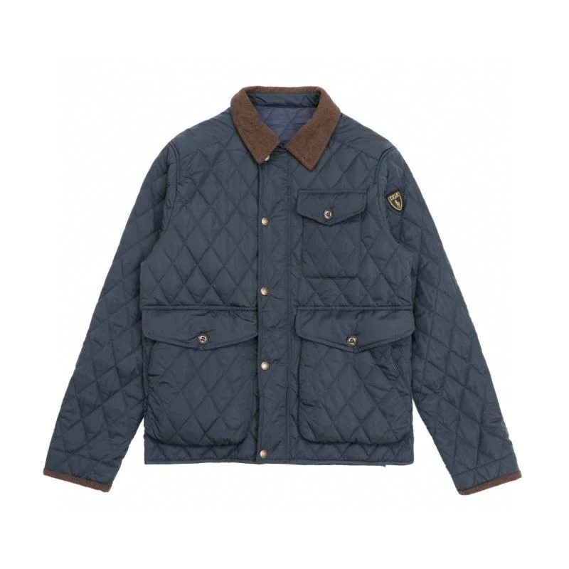 Factory-made Polo Outwear