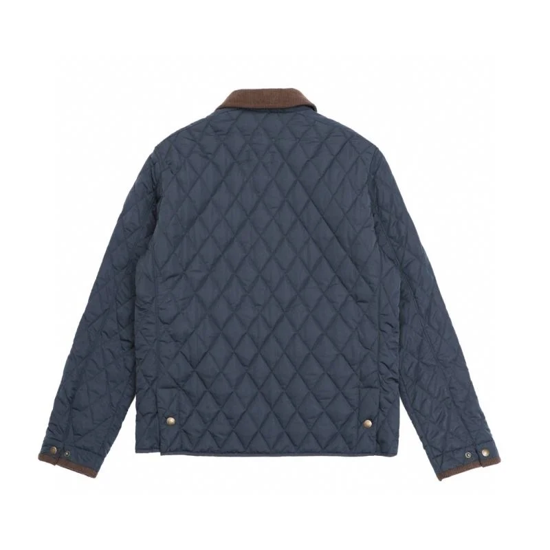 Factory-made Polo Outwear