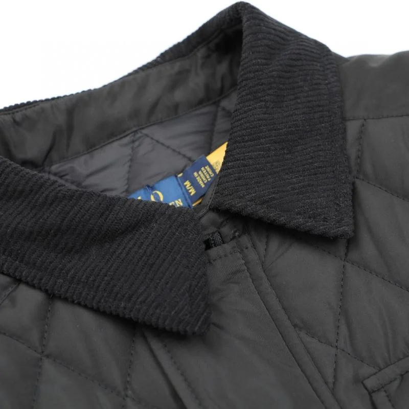 Factory-made Polo Outwear