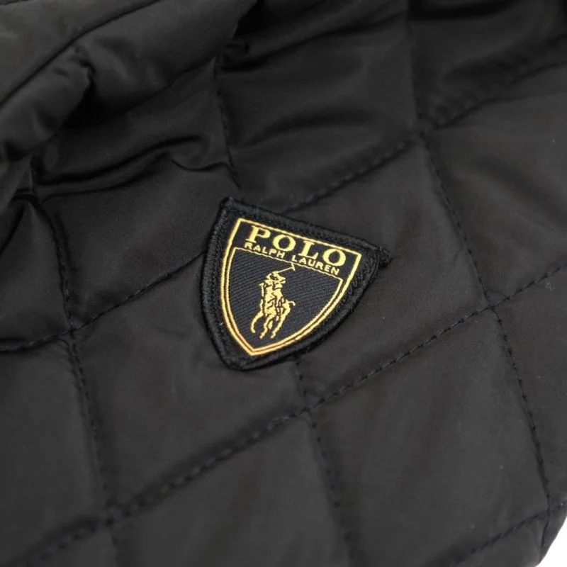 Factory-made Polo Outwear
