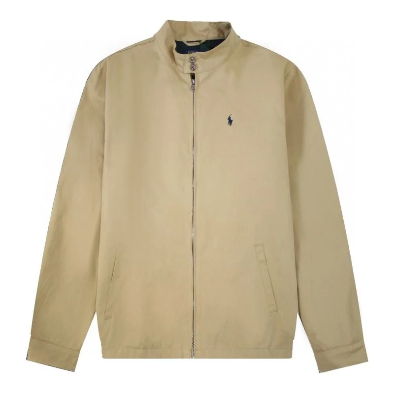Polo Outwear