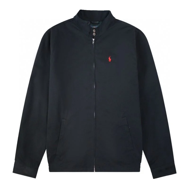 Polo Outwear