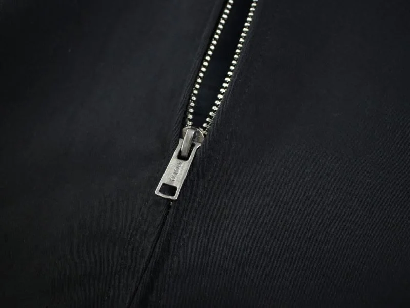 Bargain Polo Outwear
