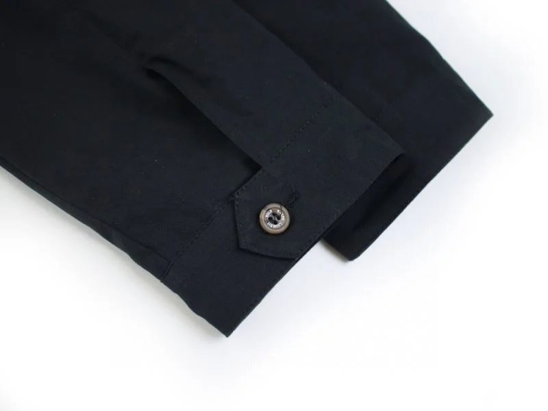 Bargain Polo Outwear