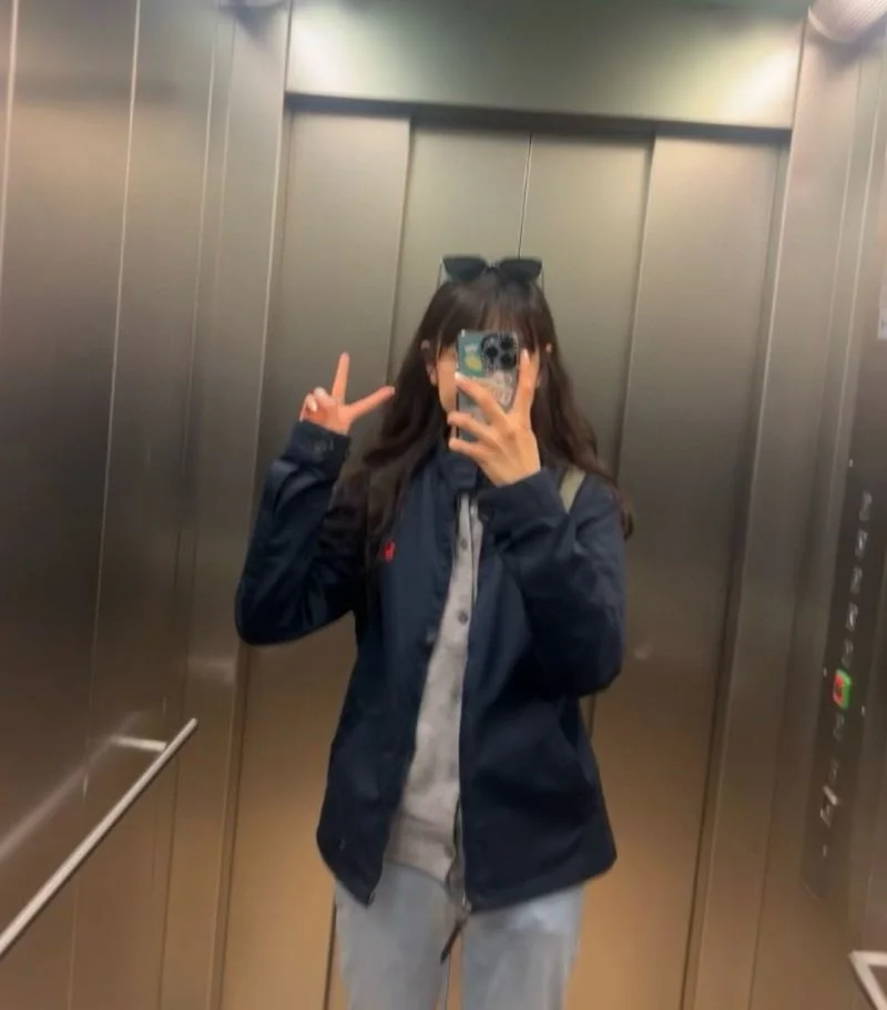 Bargain Polo Outwear