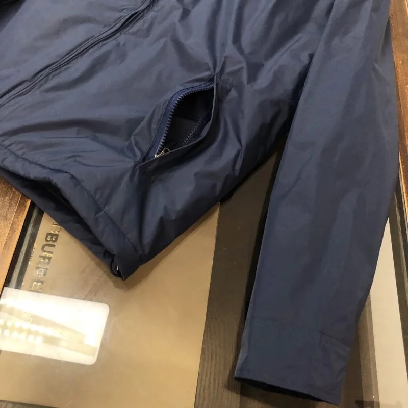 Exact replica Polo Outwear