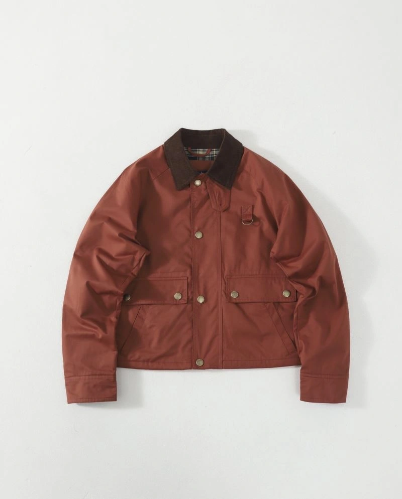 Reasonably priced Polo Outwear