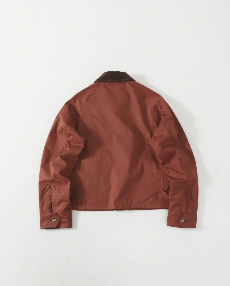Reasonably priced Polo Outwear