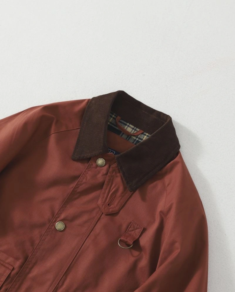 Reasonably priced Polo Outwear