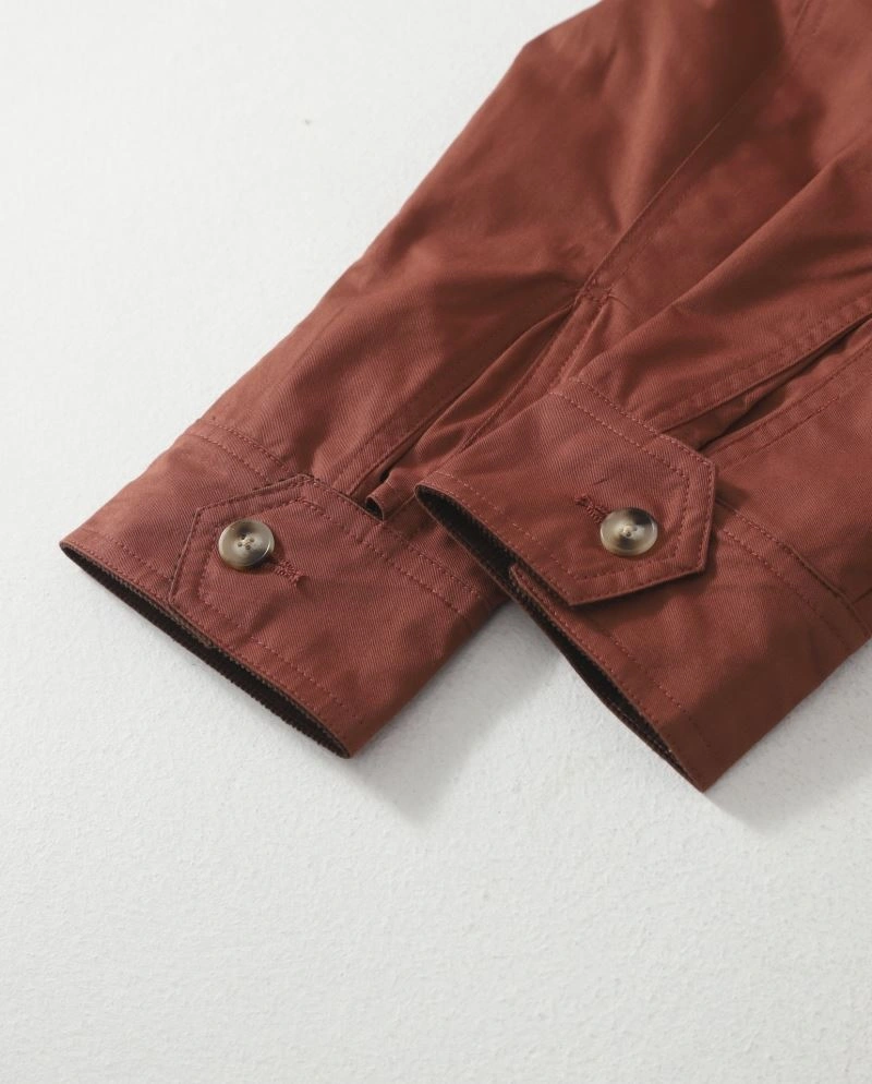 Reasonably priced Polo Outwear