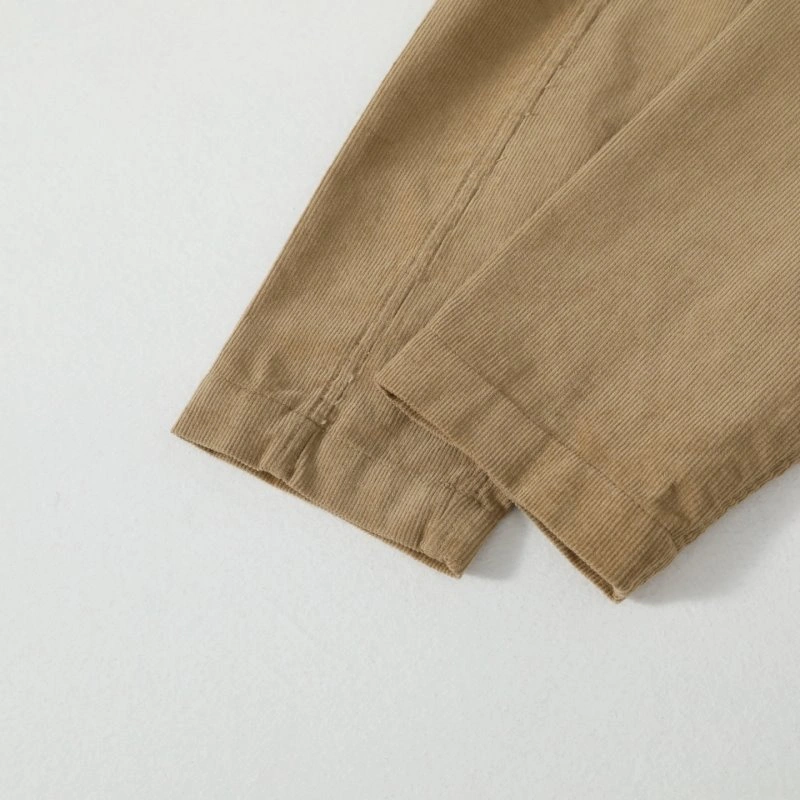 High accuracy Polo Outwear