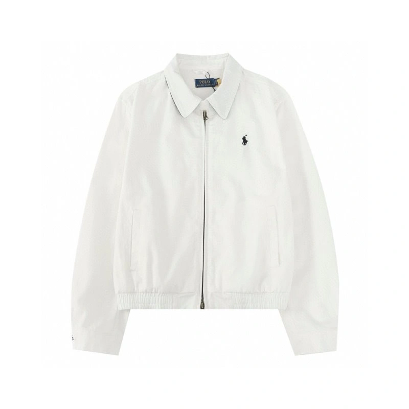 Polo Outwear