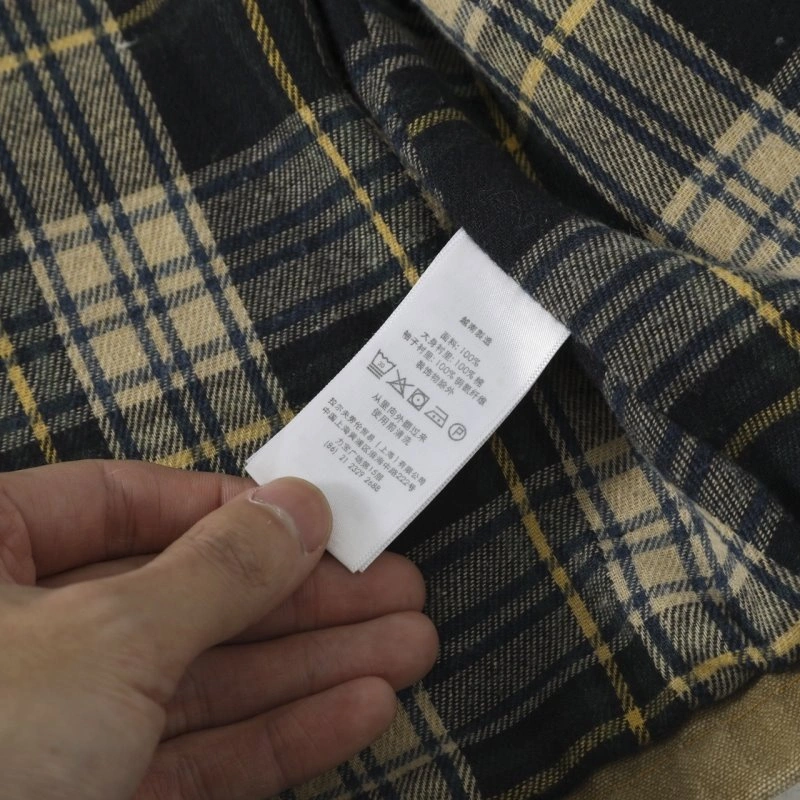 Perfect replica Polo Outwear