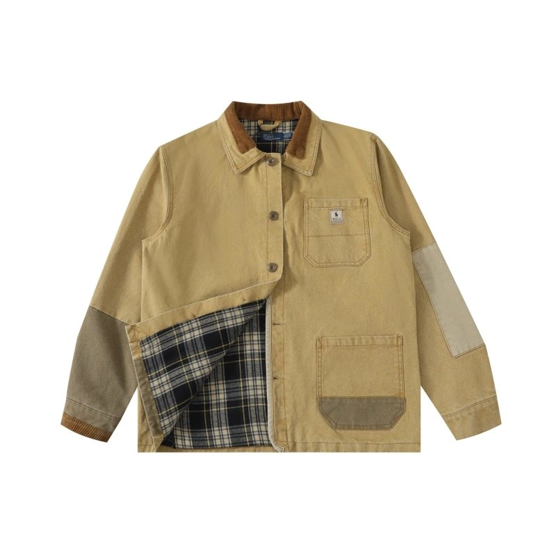 Perfect replica Polo Outwear