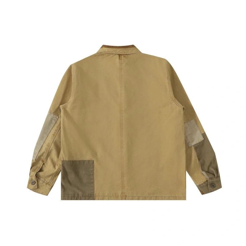 Perfect replica Polo Outwear