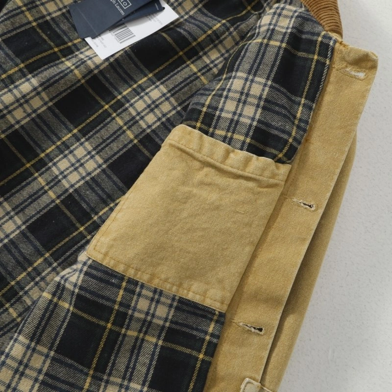 Perfect replica Polo Outwear